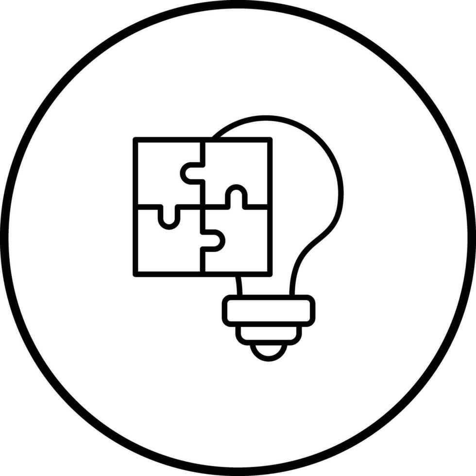 Solution Vector Icon 32215962 Vector Art at Vecteezy Solution Vector Icon 32215962 Vector Art at Vecteezy