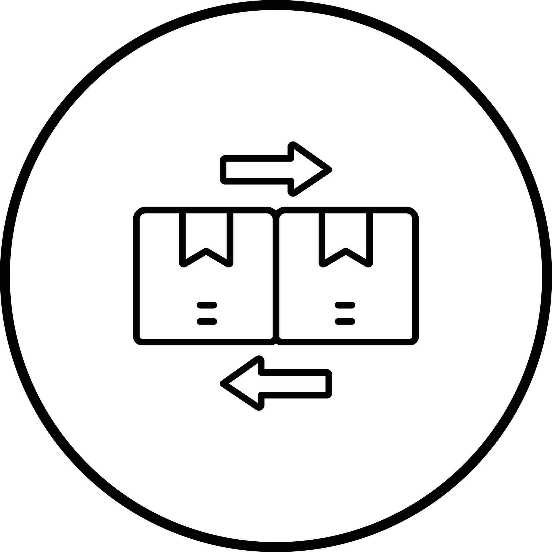 Discrepancy Vector Icon 32216045 Vector Art at Vecteezy