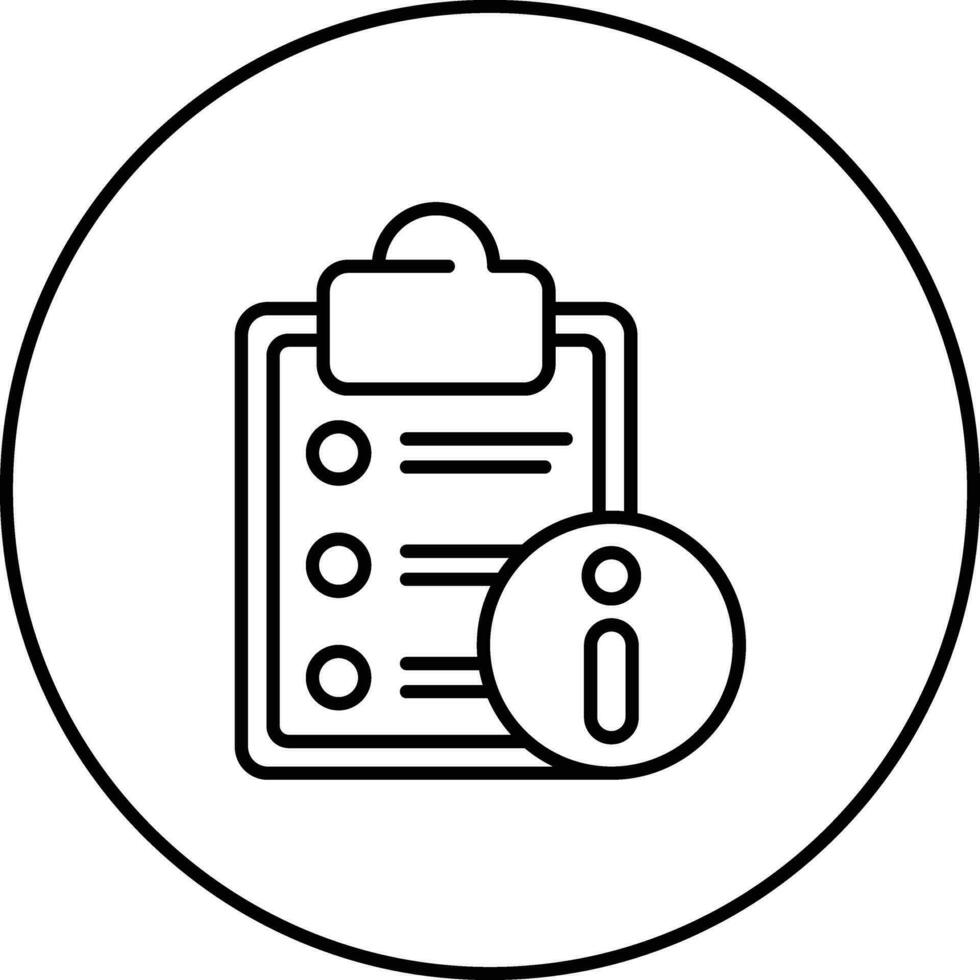 Error Report Vector Icon 32216125 Vector Art At Vecteezy