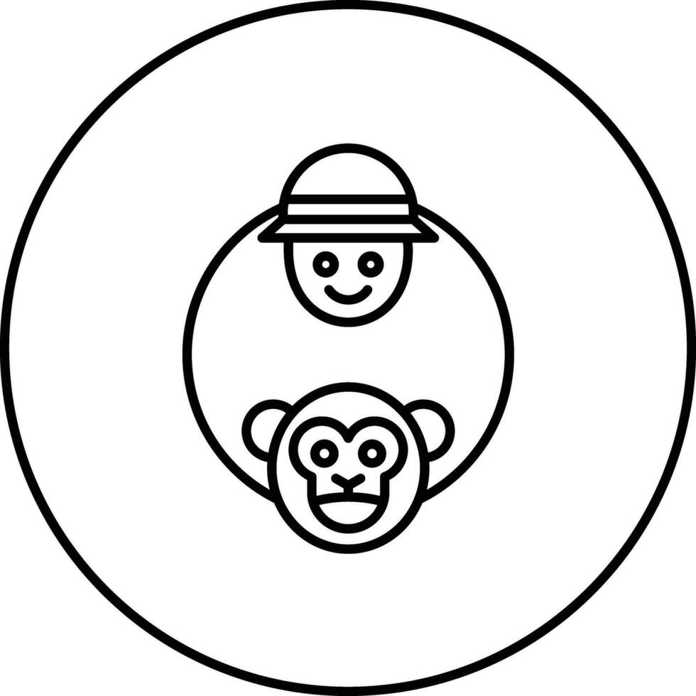 Evolution Vector Icon 32216189 Vector Art at Vecteezy