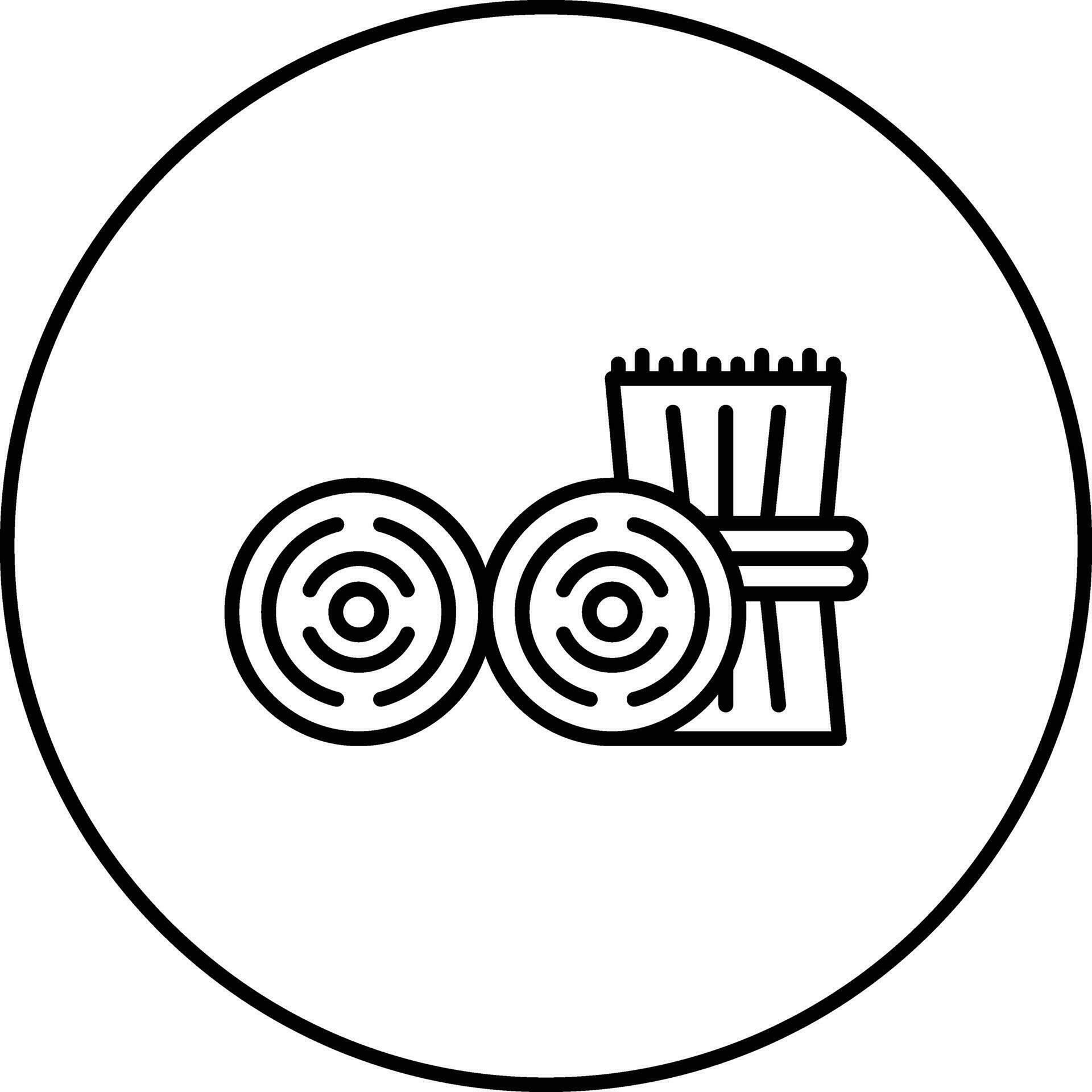 Hay Bale Vector Icon 32216551 Vector Art at Vecteezy Hay Bale Vector Icon 32216551 Vector Art at Vecteezy