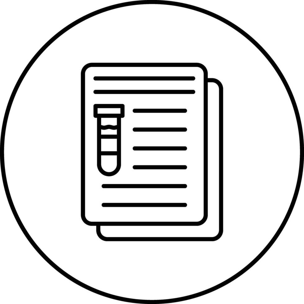 Notes Vector Icon 32217033 Vector Art at Vecteezy