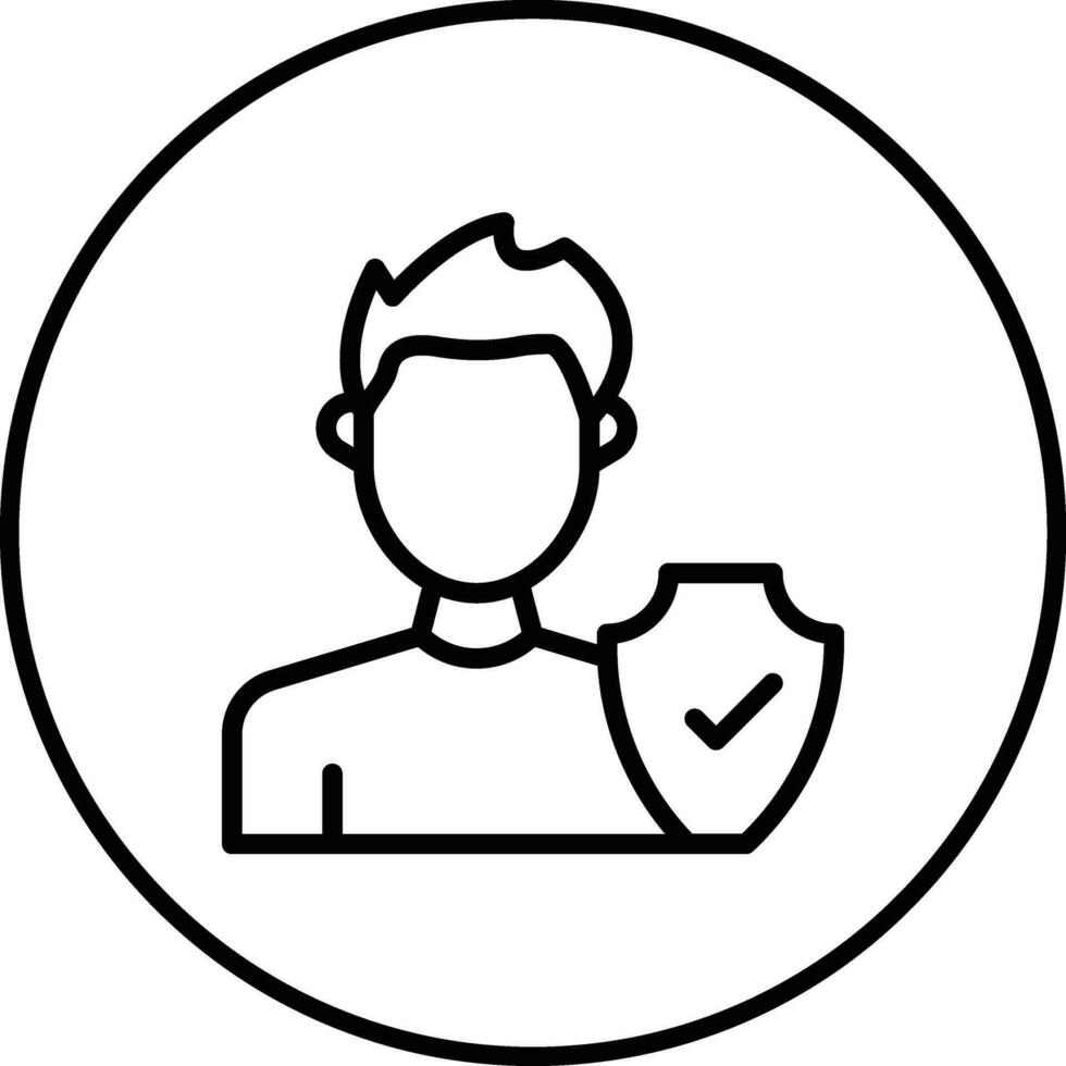 Integrity Vector Icon 32217083 Vector Art at Vecteezy Integrity Vector Icon 32217083 Vector Art at Vecteezy
