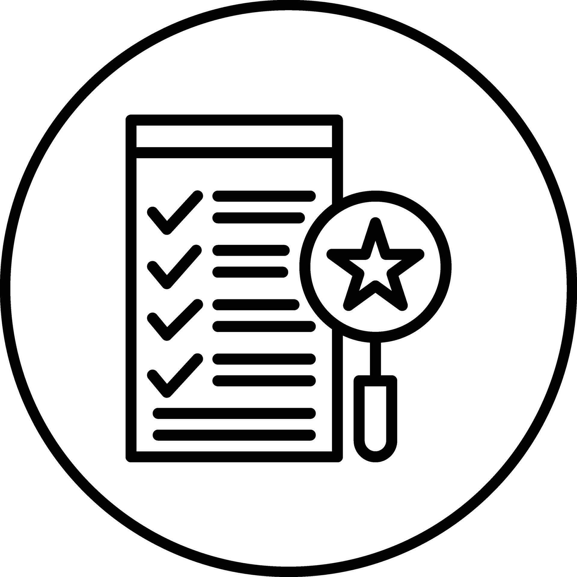 Corrective Action Vector Icon 32217152 Vector Art At Vecteezy