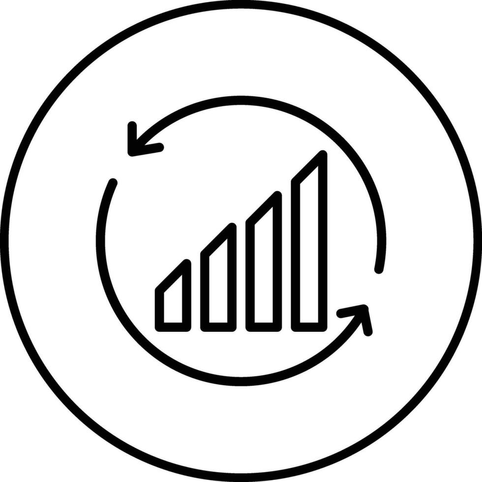 Continuous Improvement Vector Icon 32217167 Vector Art at Vecteezy Continuous Improvement Vector Icon 32217167 Vector Art at Vecteezy