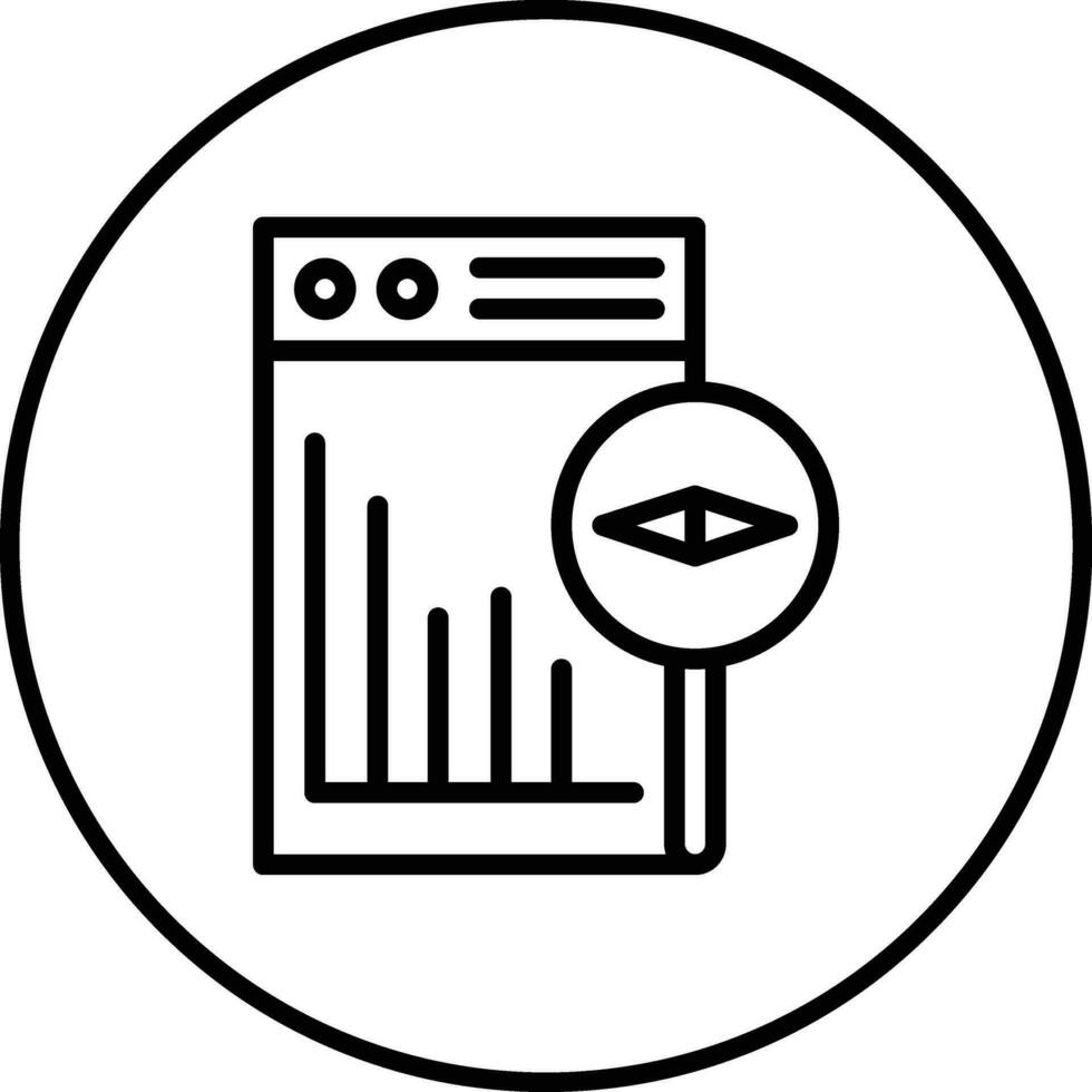 Exploratory Testing Vector Icon 32217185 Vector Art at Vecteezy Exploratory Testing Vector Icon 32217185 Vector Art at Vecteezy