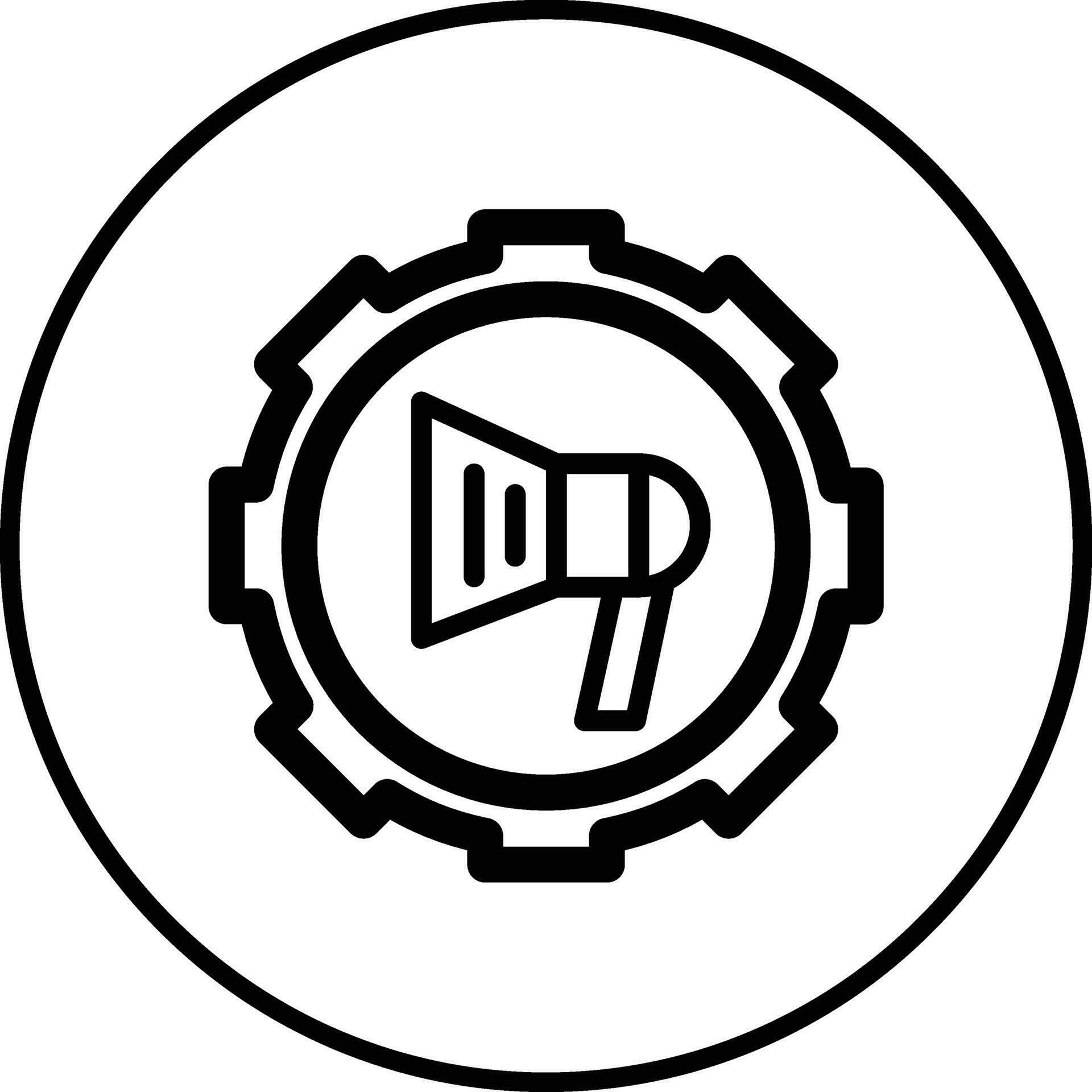 Regression Testing Vector Icon 32217194 Vector Art at Vecteezy