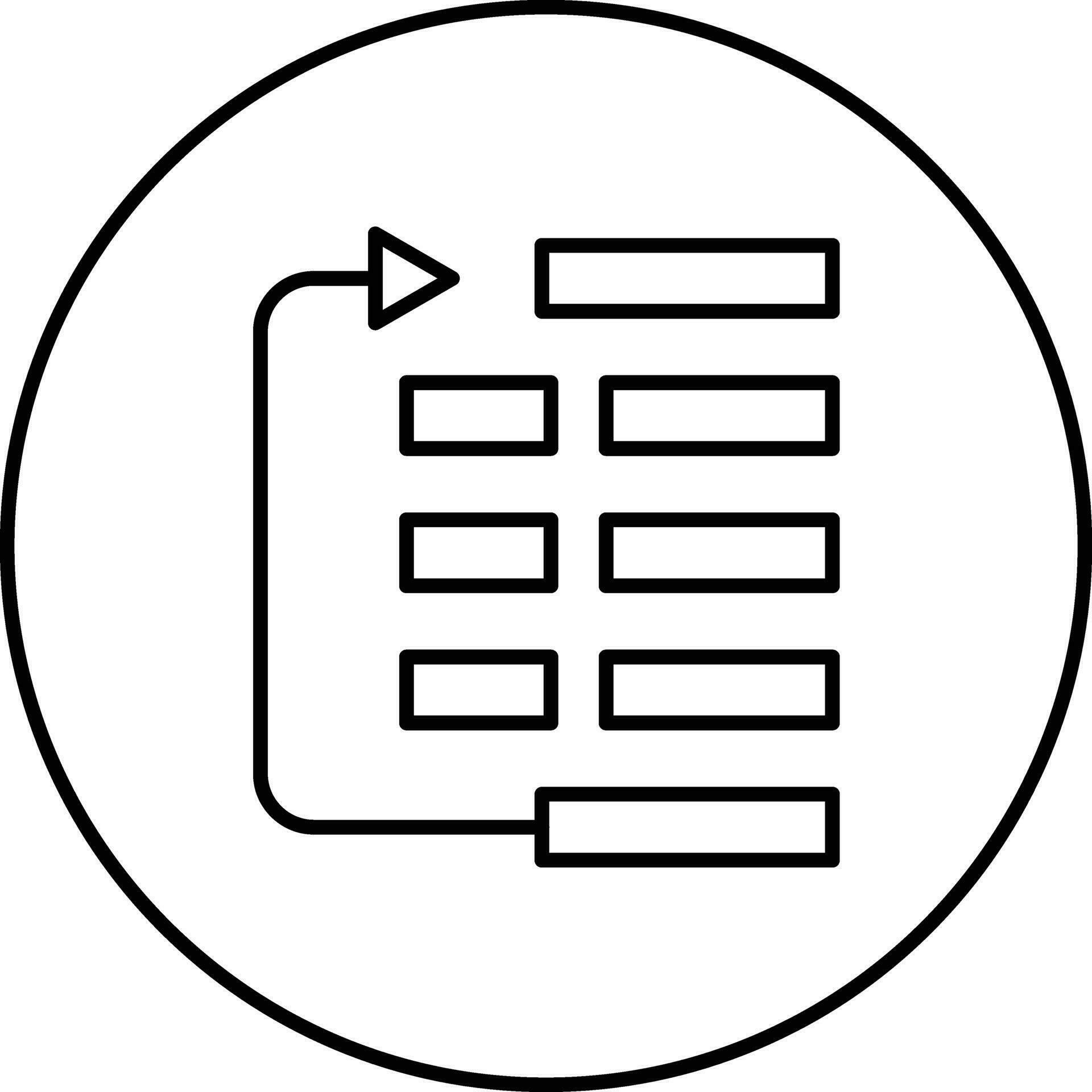 Low Priority Vector Icon 32218484 Vector Art at Vecteezy