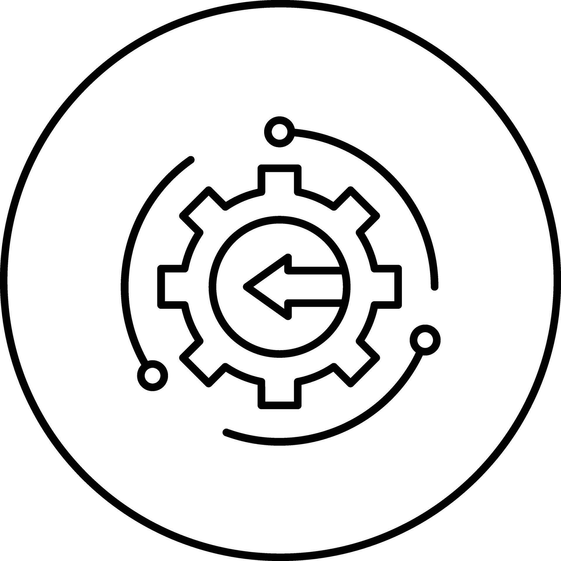 Integration Vector Icon 32218525 Vector Art at Vecteezy