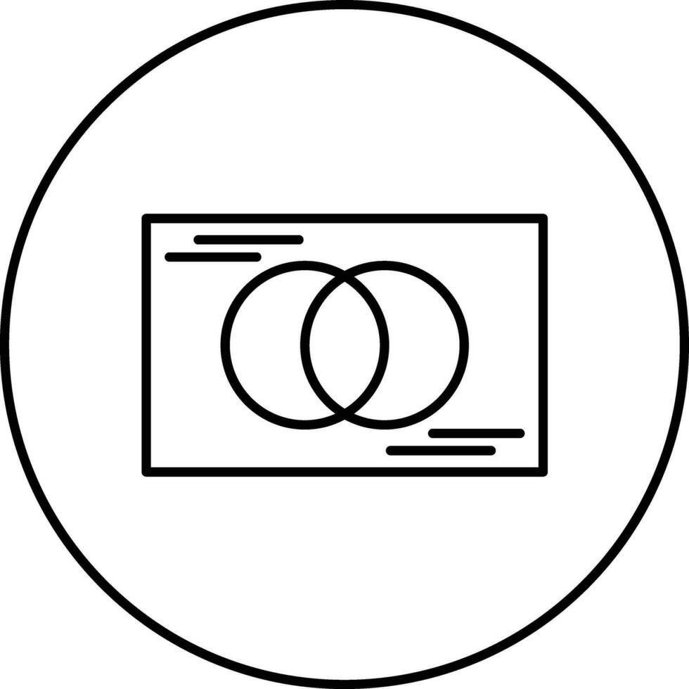 Venn Diagram Vector Icon 32220304 Vector Art at Vecteezy Venn Diagram Vector Icon 32220304 Vector Art at Vecteezy