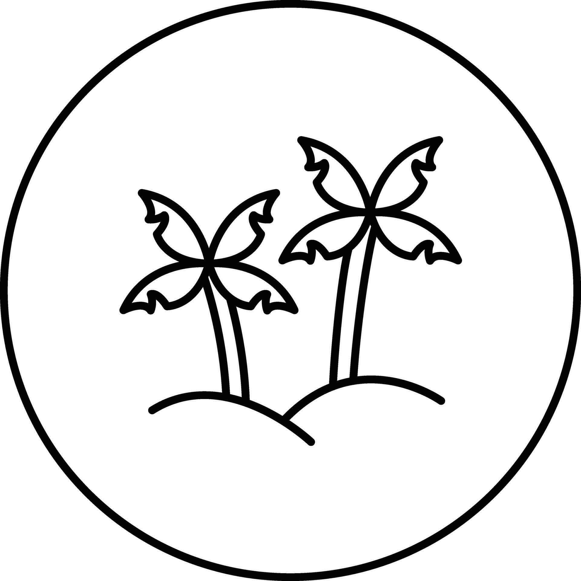 Desert Oasis Vector Icon 32220345 Vector Art at Vecteezy Desert Oasis Vector Icon 32220345 Vector Art at Vecteezy