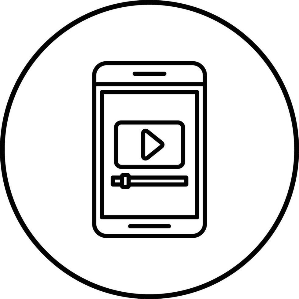 ejercicio tutorial vector icono 32221922 Vector en Vecteezy