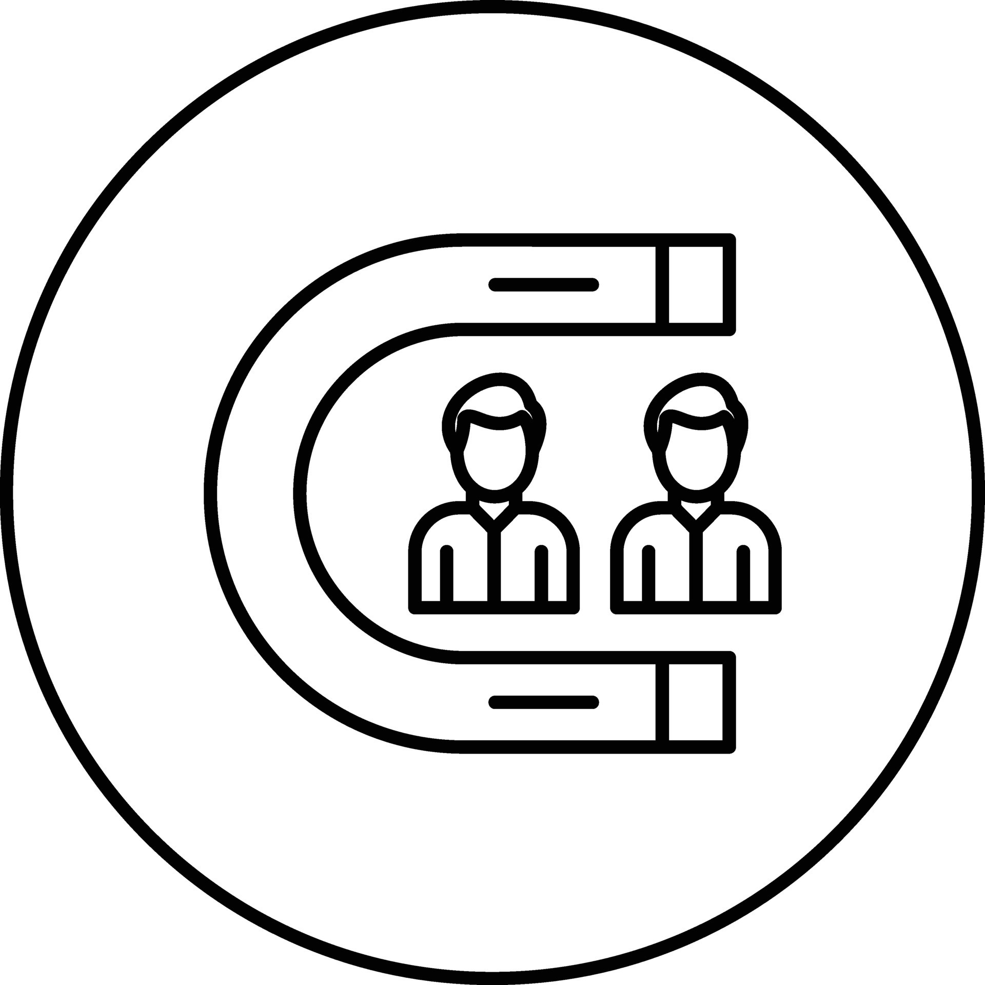 User Engagement Vector Icon 32222887 Vector Art at Vecteezy User Engagement Vector Icon 32222887 Vector Art at Vecteezy