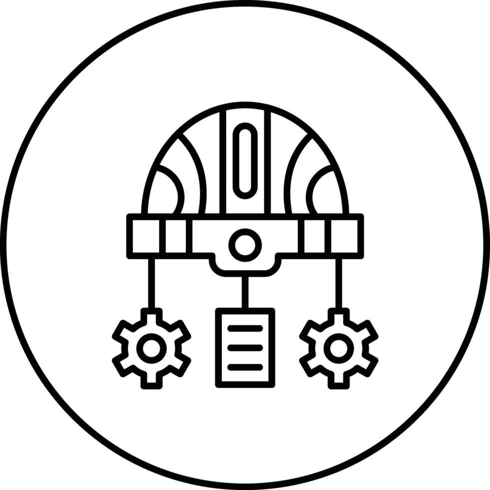 Construction Project Vector Icon 32223096 Vector Art at Vecteezy