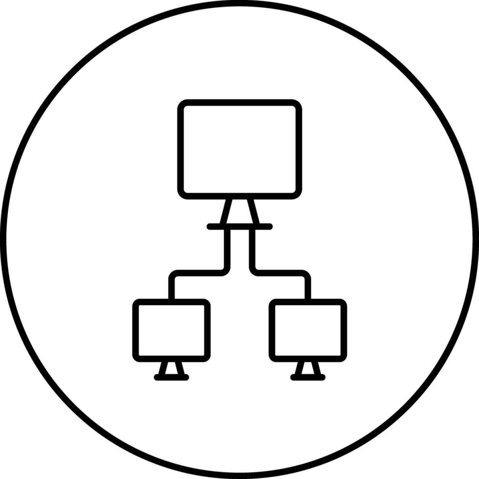 Computer Networking Vector Icon 32223306 Vector Art at Vecteezy Computer Networking Vector Icon 32223306 Vector Art at Vecteezy