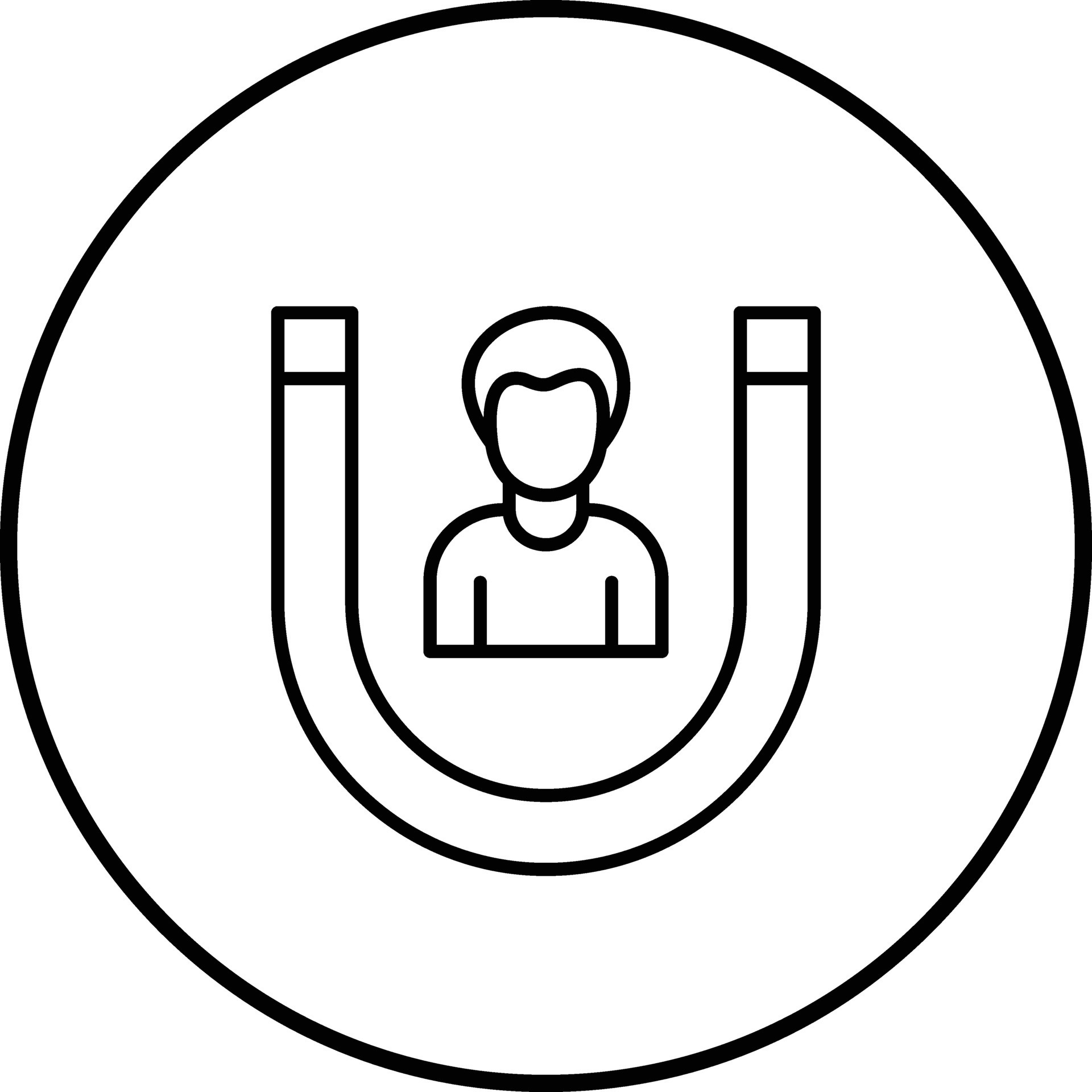User Engagement Vector Icon 32223589 Vector Art at Vecteezy User Engagement Vector Icon 32223589 Vector Art at Vecteezy