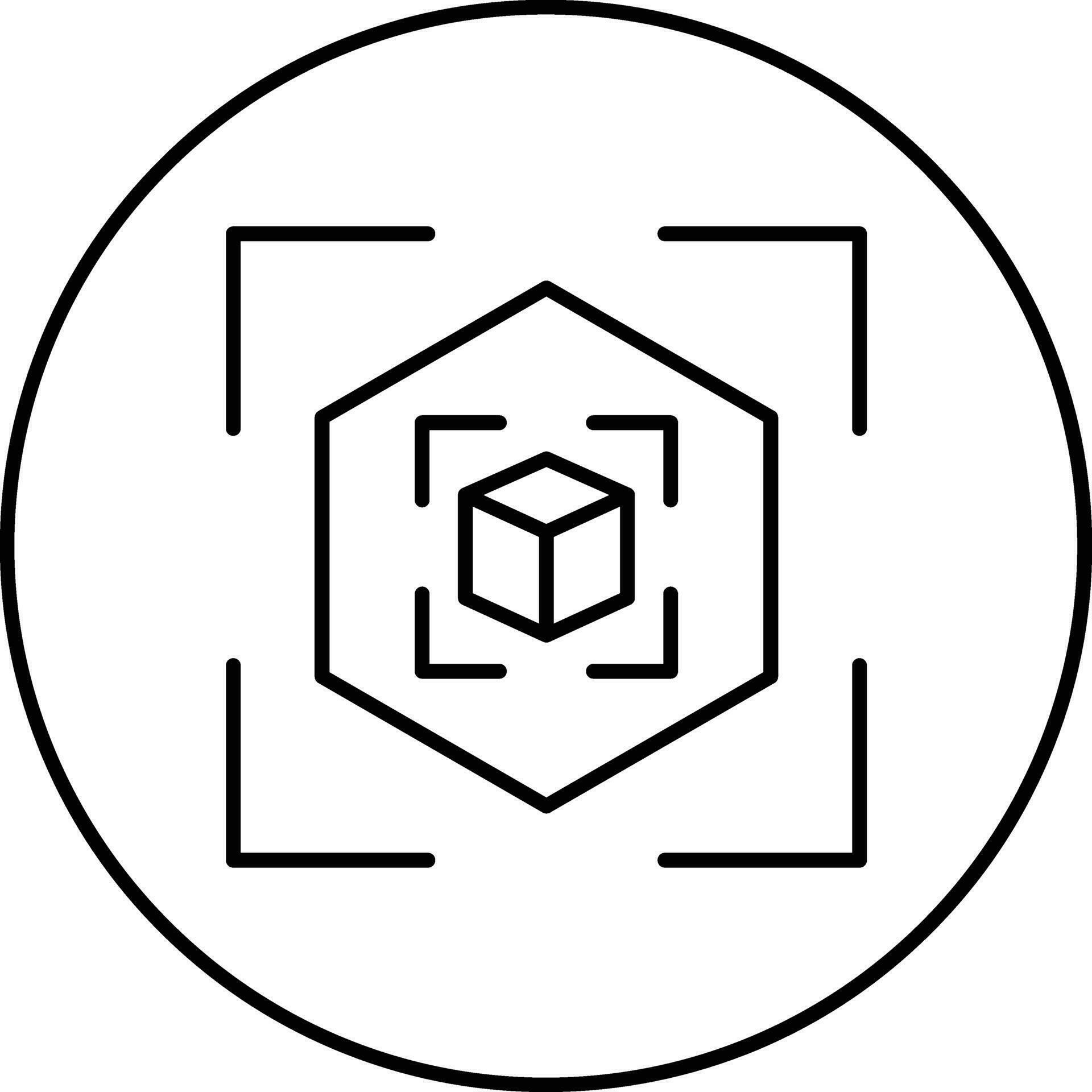 3d Modeling Vector Icon 32223914 Vector Art at Vecteezy