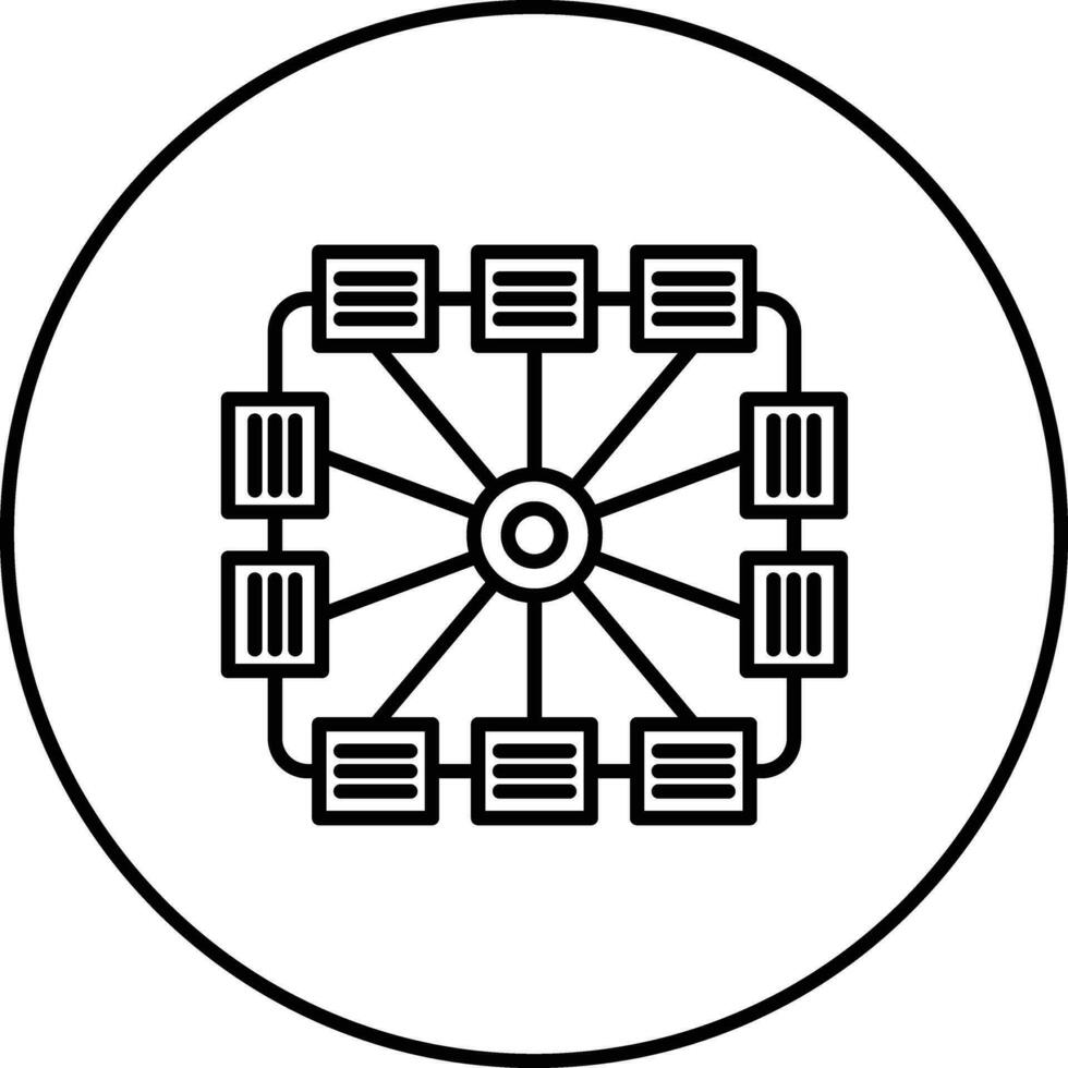 Complexity Vector Icon 32224247 Vector Art at Vecteezy Complexity Vector Icon 32224247 Vector Art at Vecteezy