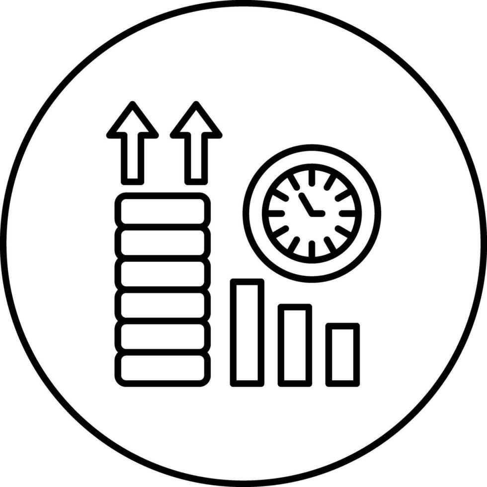 Investment Timing Vector Icon 32224292 Vector Art at Vecteezy Investment Timing Vector Icon 32224292 Vector Art at Vecteezy