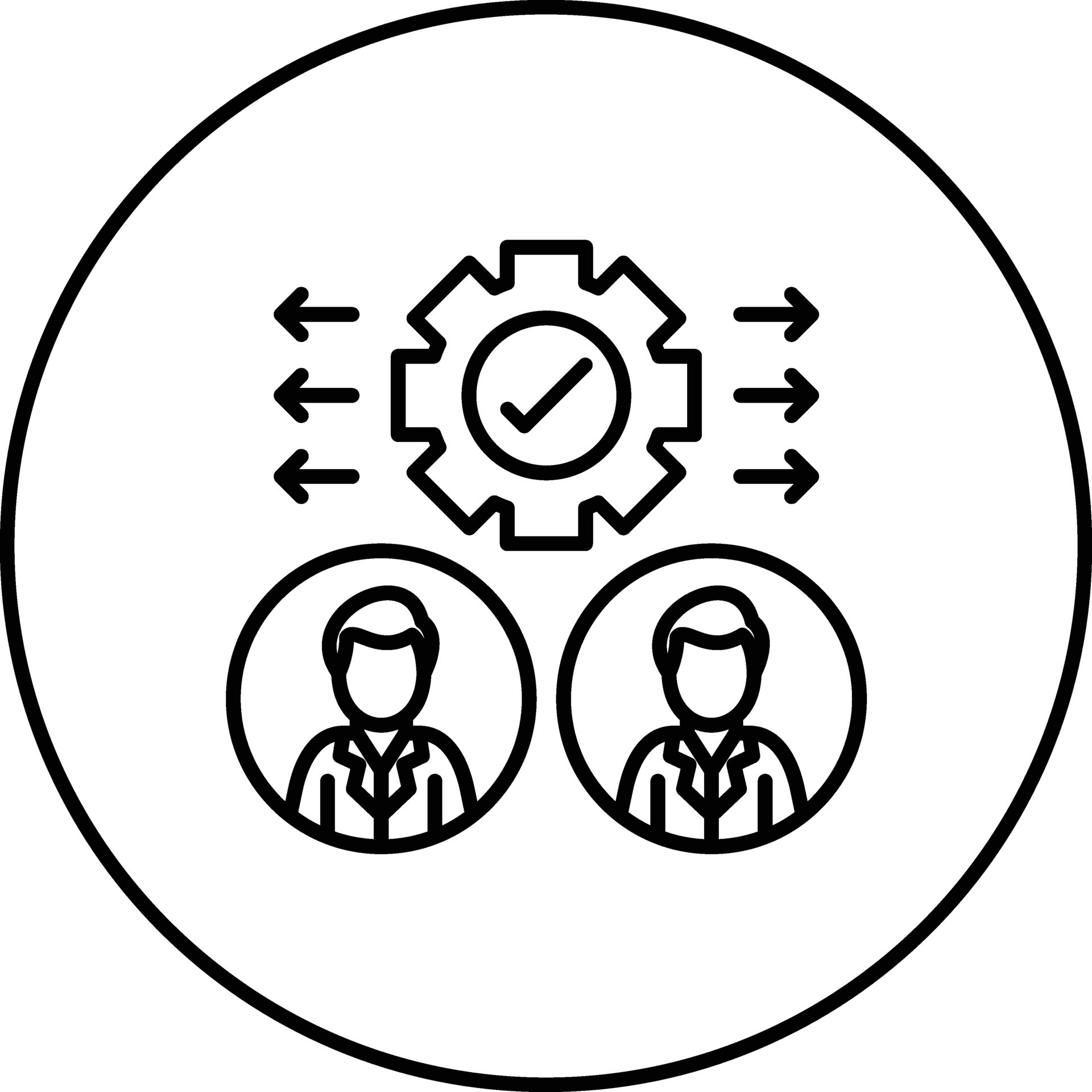 Policy Deployment Vector Icon 32224392 Vector Art at Vecteezy Policy Deployment Vector Icon 32224392 Vector Art at Vecteezy