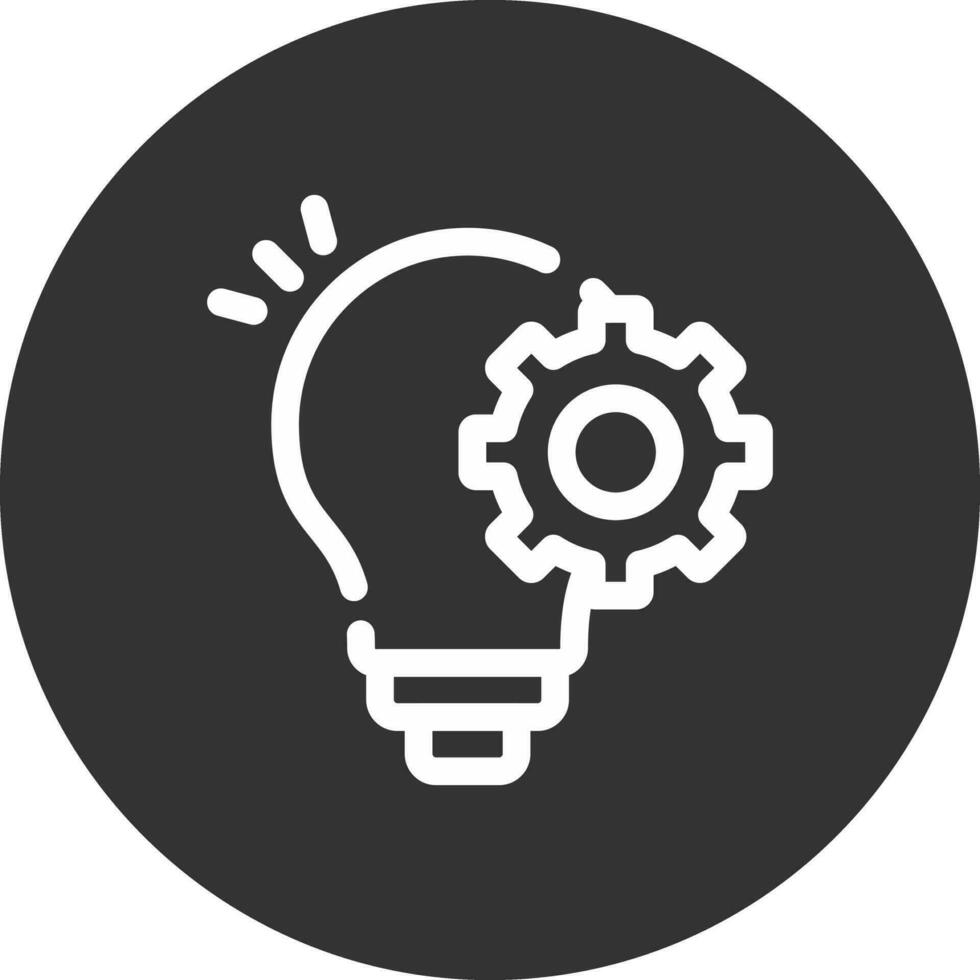 Project Creative Icon Design 32227510 Vector Art at Vecteezy