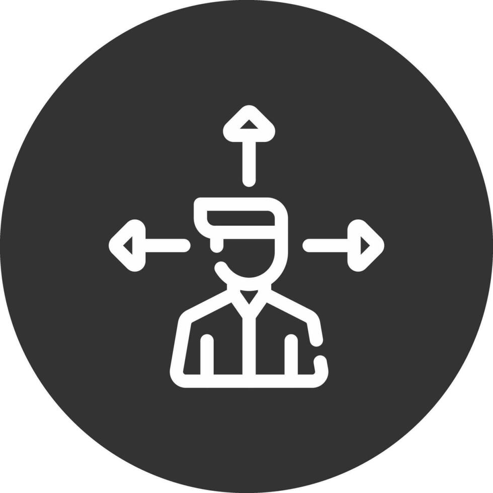 Outsource Management Creative Icon Design 32228427 Vector Art at Vecteezy Outsource Management Creative Icon Design 32228427 Vector Art at Vecteezy