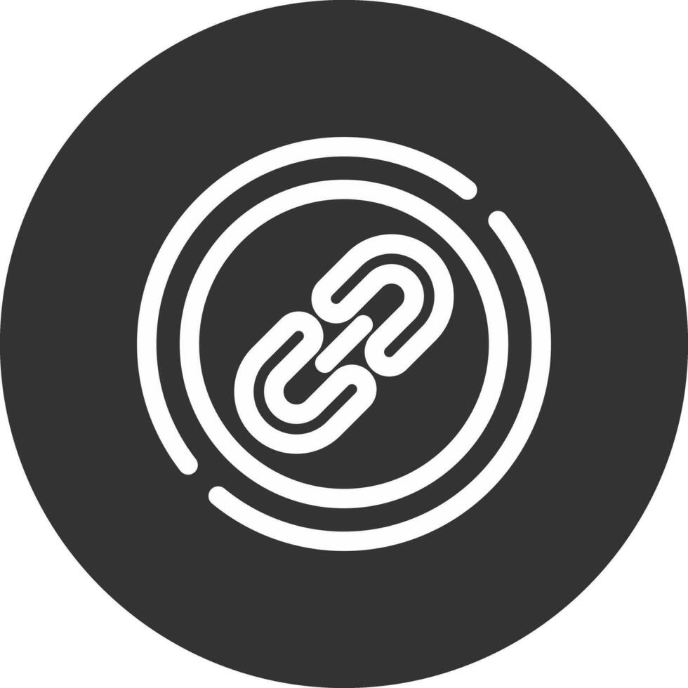 Line Circle Inverted 32229290 Vector Art At Vecteezy
