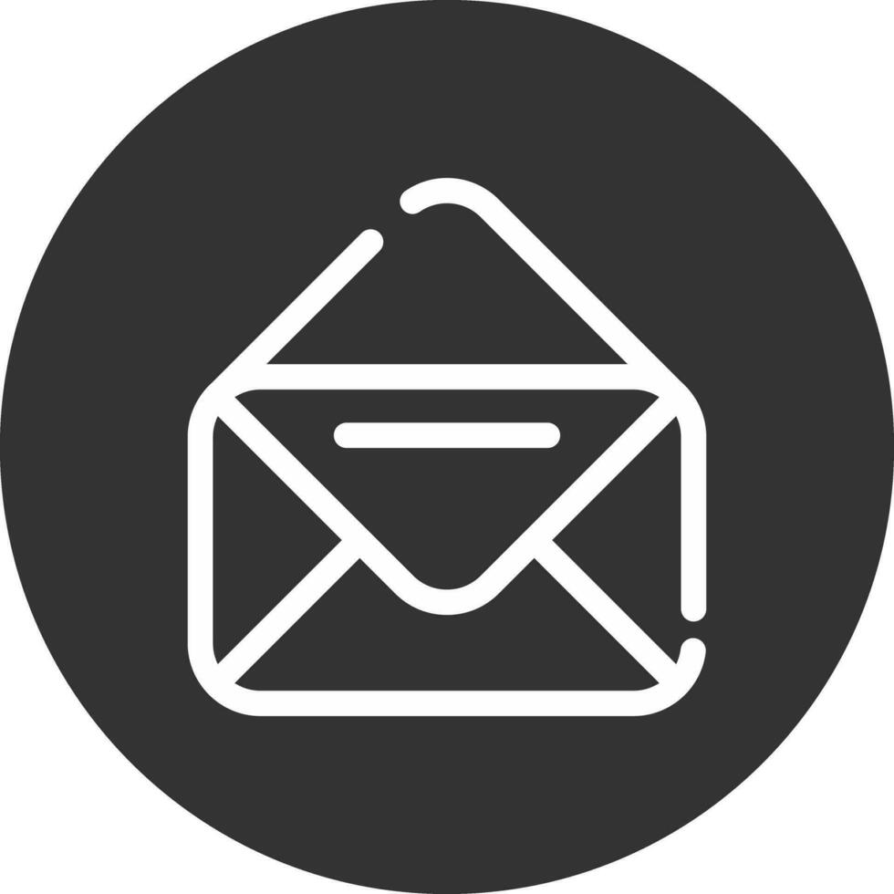 Line Circle Inverted 32229326 Vector Art At Vecteezy