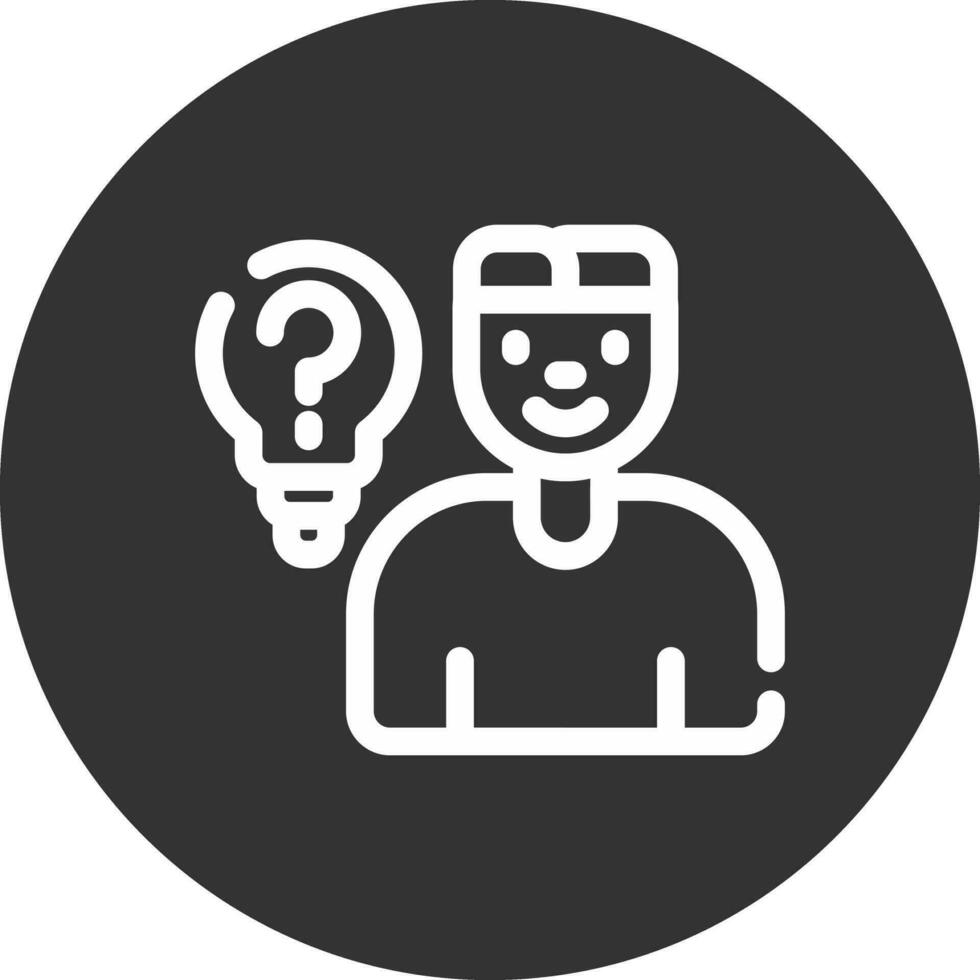 File Format Line Inverted 32229343 Vector Art at Vecteezy File Format Line Inverted 32229343 Vector Art at Vecteezy