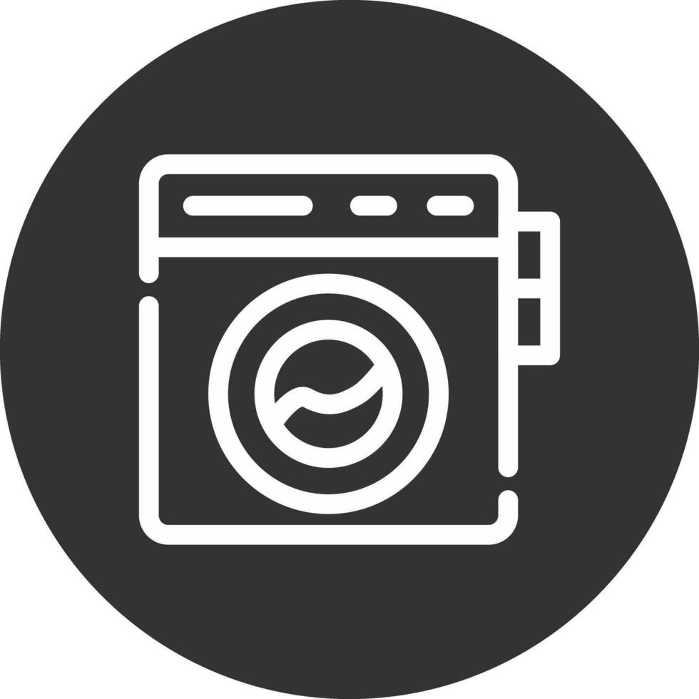 File Format Line Inverted 32229738 Vector Art at Vecteezy File Format Line Inverted 32229738 Vector Art at Vecteezy