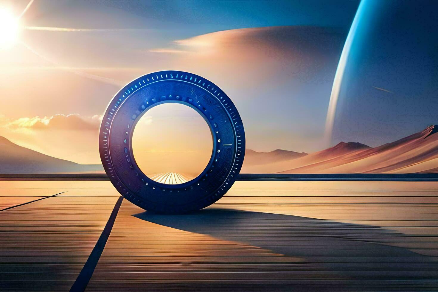 Planet With Rings Stock Photos, Images and Backgrounds for Free Download
