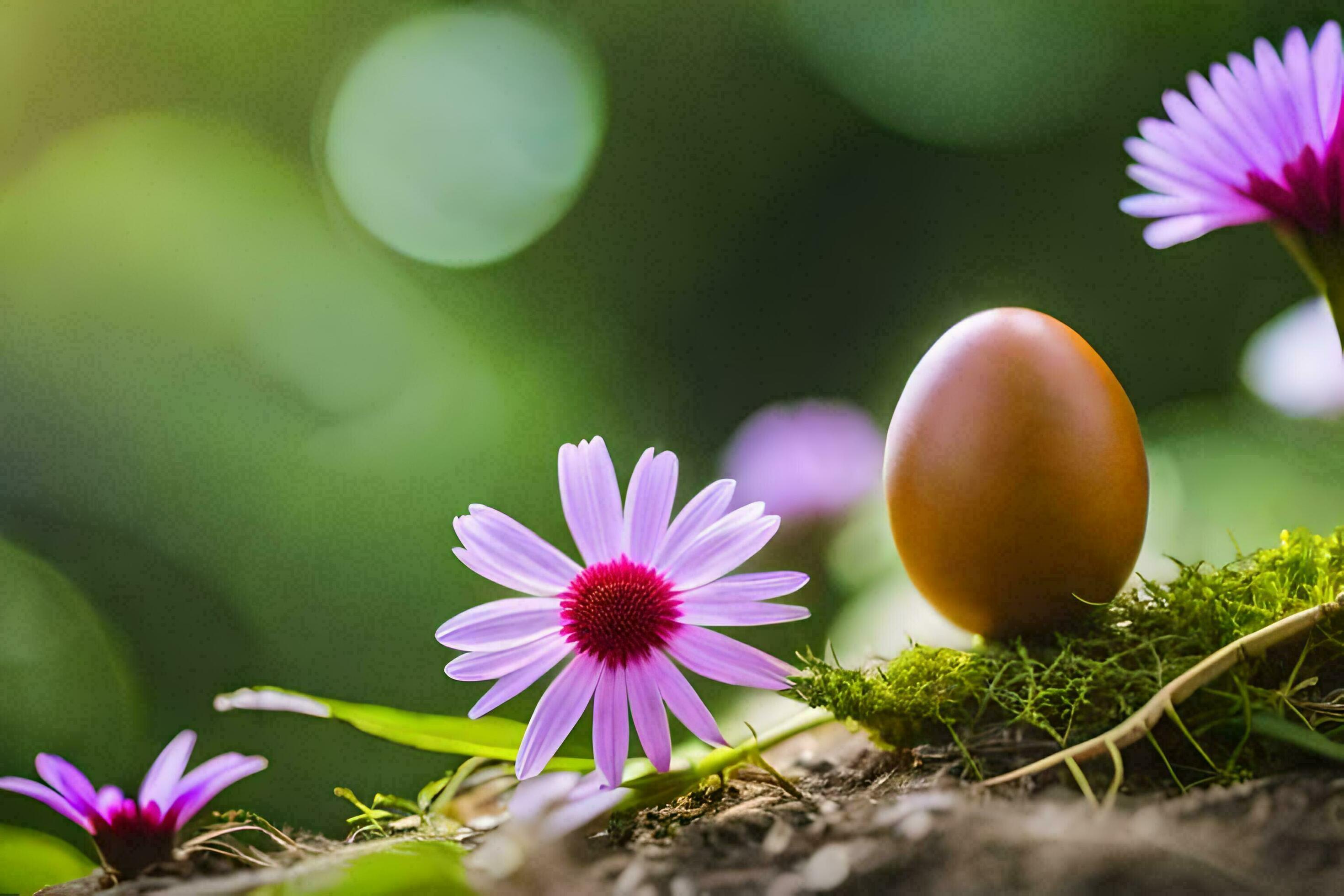 The Easter Egg Is The Symbol Of The Resurrection Of Christ AI the-easter-egg-is-the-symbol-of-the-resurrection-of-christ-ai