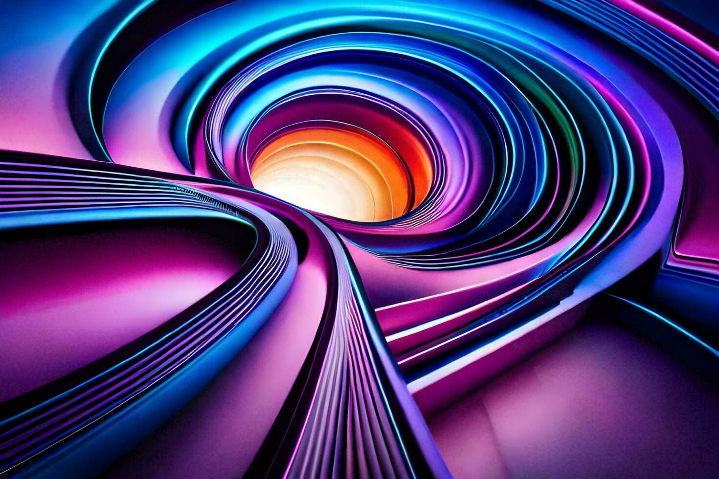 Abstract Art Colorful Abstract Abstract Art Abstract Art Abstract Art Abstract Art Ai