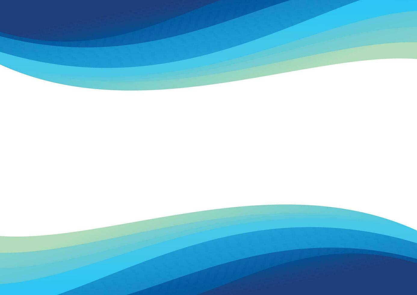 wave gradient background modern style 32309864 Vector Art at Vecteezy