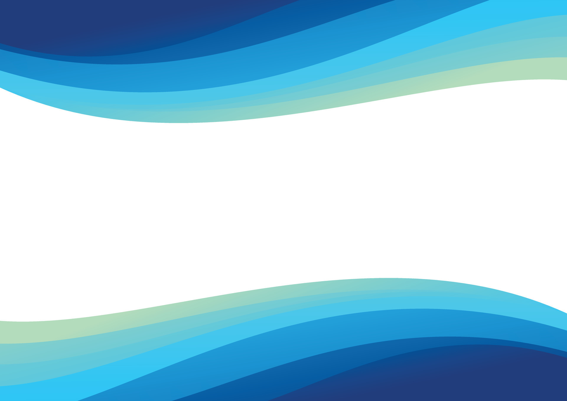 wave gradient background modern style 32309864 Vector Art at Vecteezy