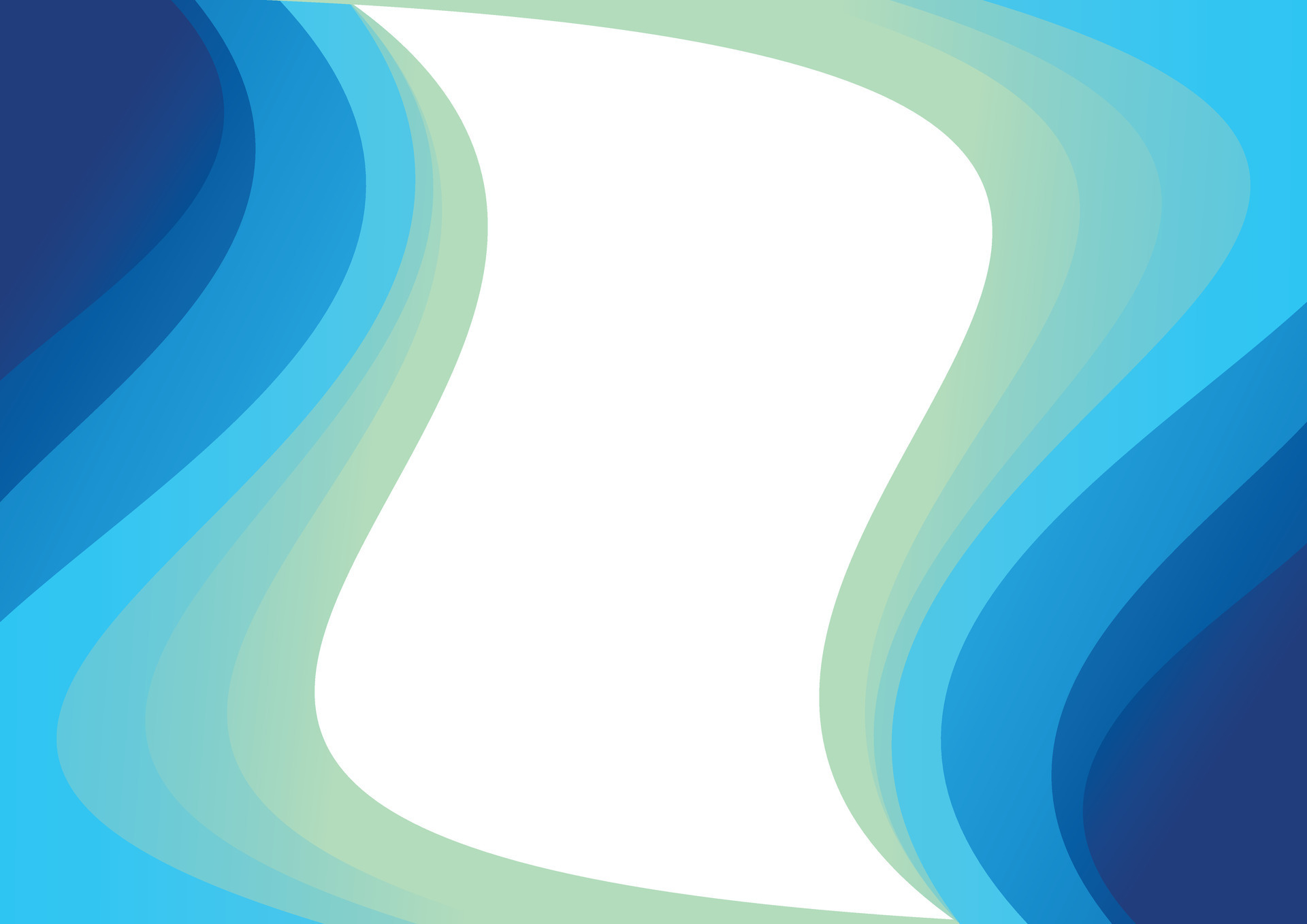 wave gradient background modern style 32309871 Vector Art at Vecteezy