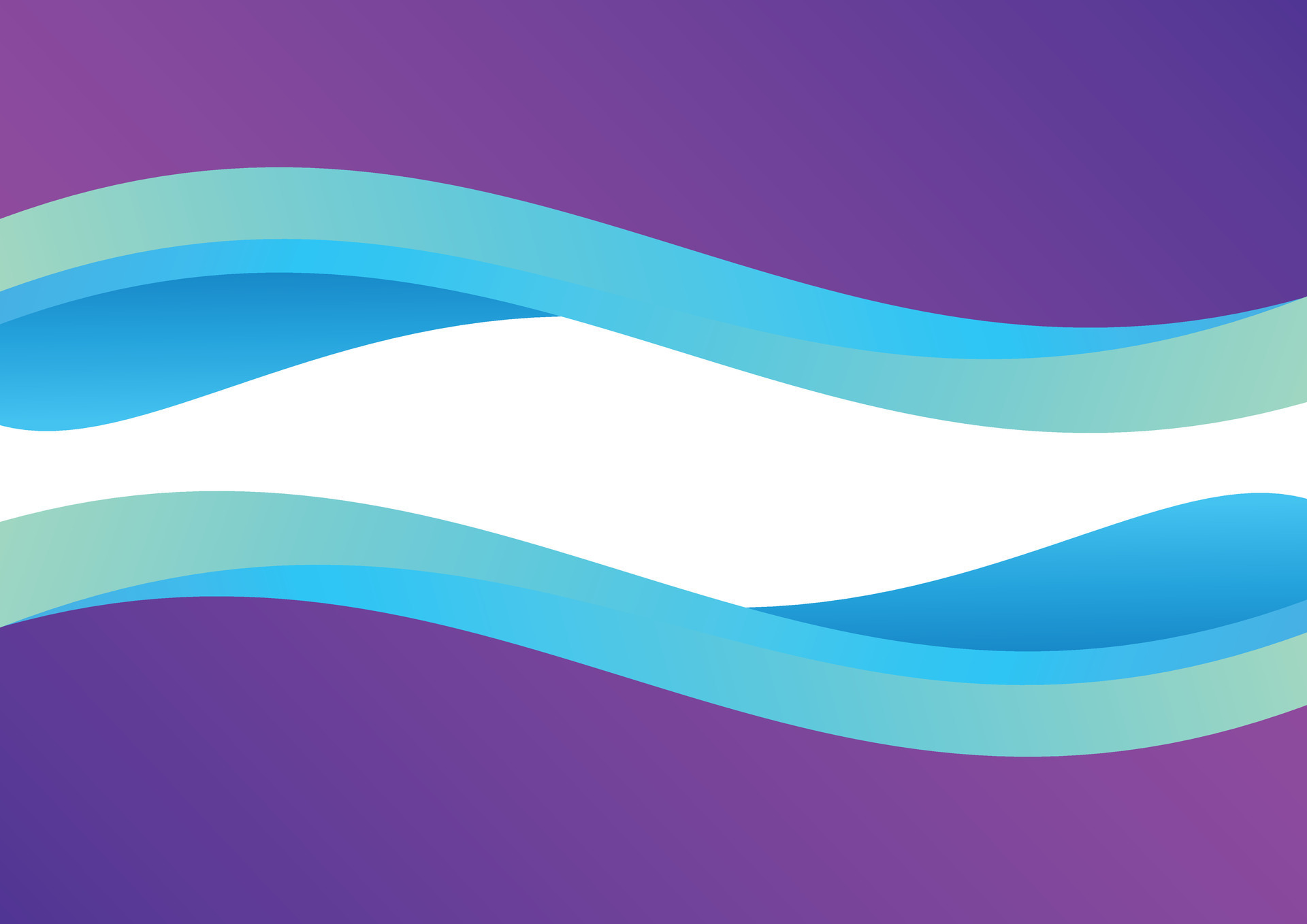 abstract wave simple background design 32309874 Vector Art at Vecteezy