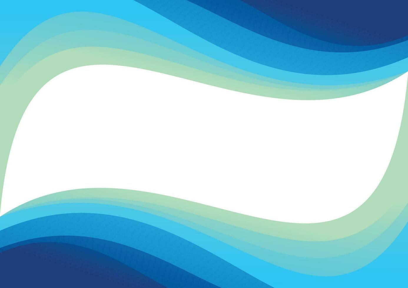 wave gradient background modern style 32309882 Vector Art at Vecteezy