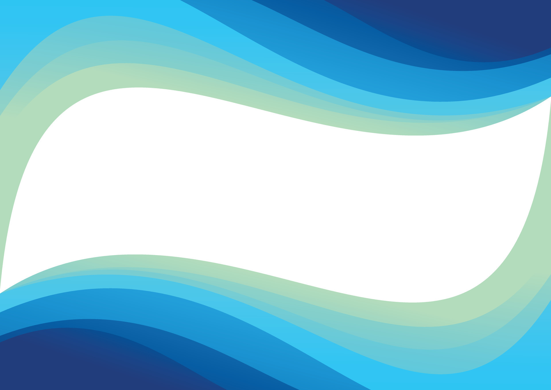 wave gradient background modern style 32309882 Vector Art at Vecteezy