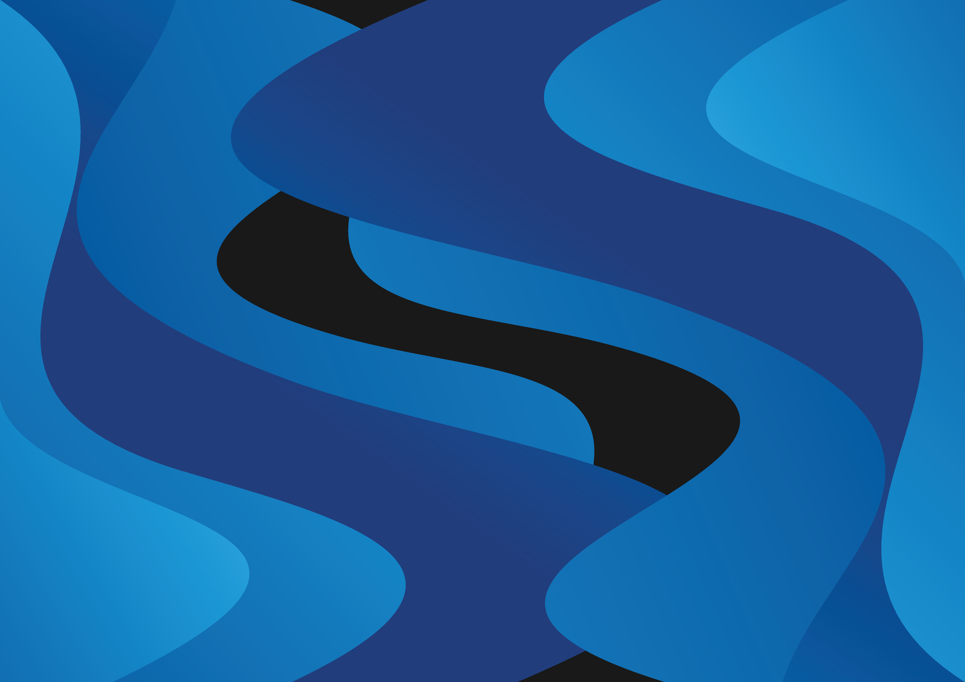 wave gradient background 32309896 Vector Art at Vecteezy