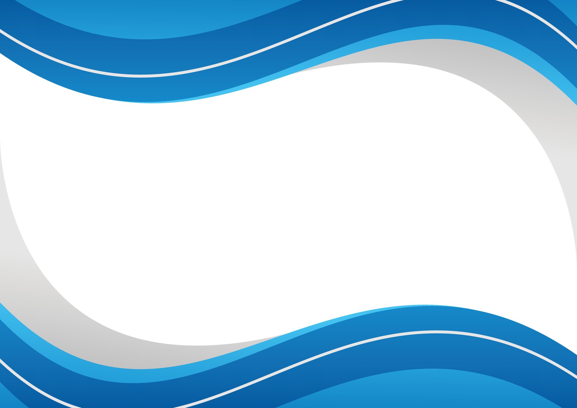 wave gradient background modern style 32309905 Vector Art at Vecteezy