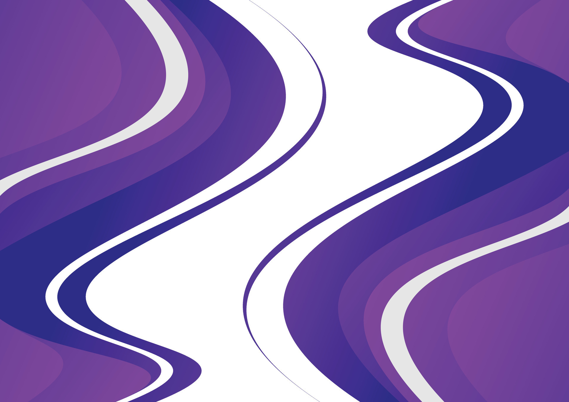 wave gradient background modern style 32309908 Vector Art at Vecteezy