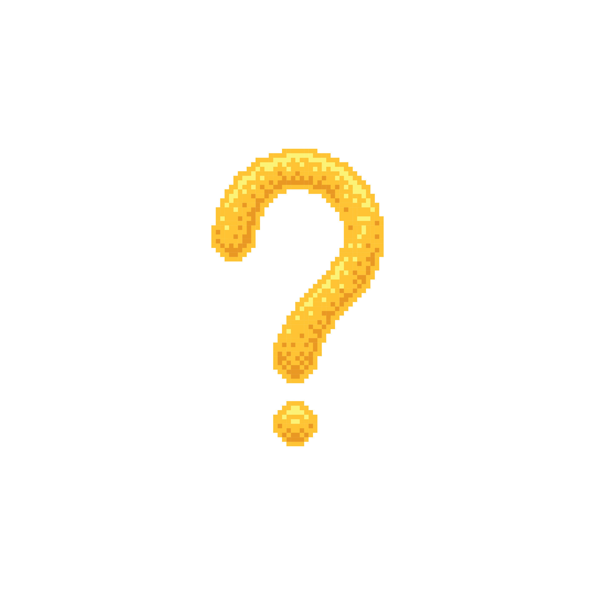 Question Mark Logo Icon 32310626 Vector Art at Vecteezy