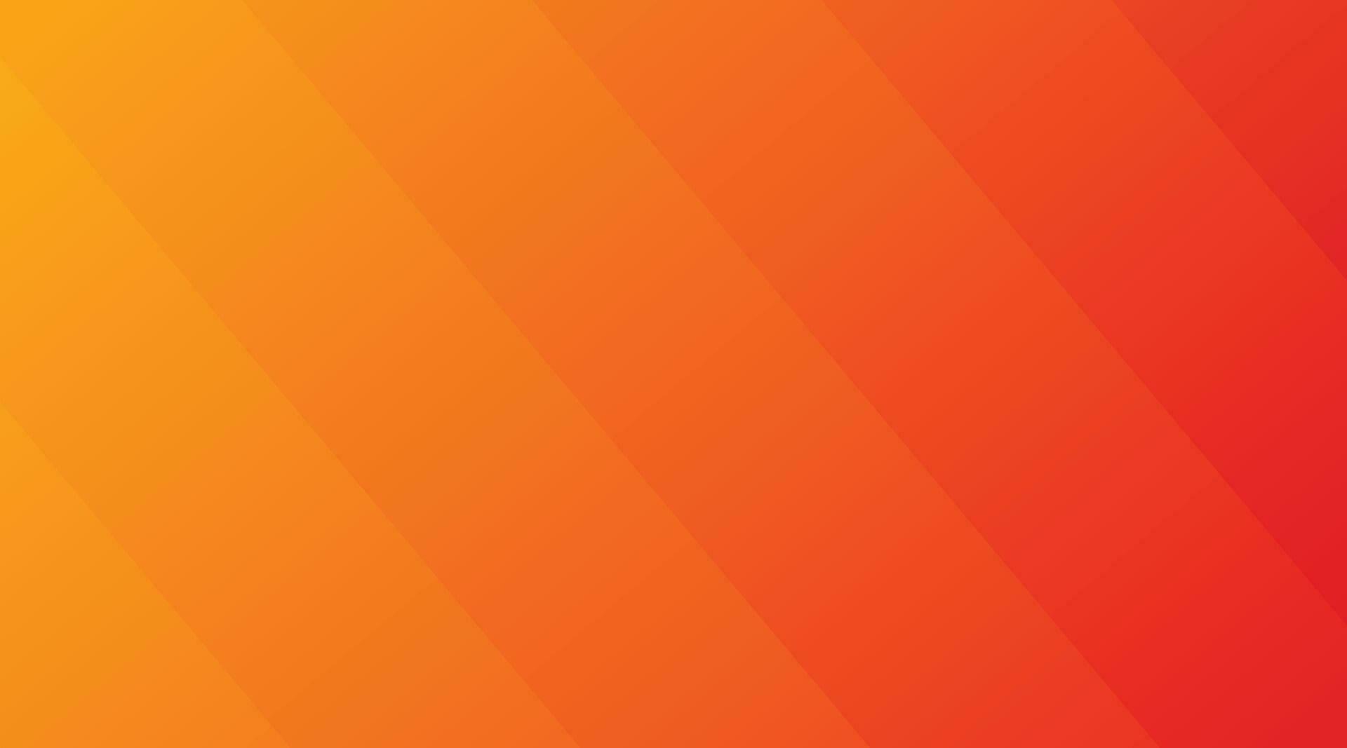 Red Gradient texture Background 32315214 Vector Art at Vecteezy