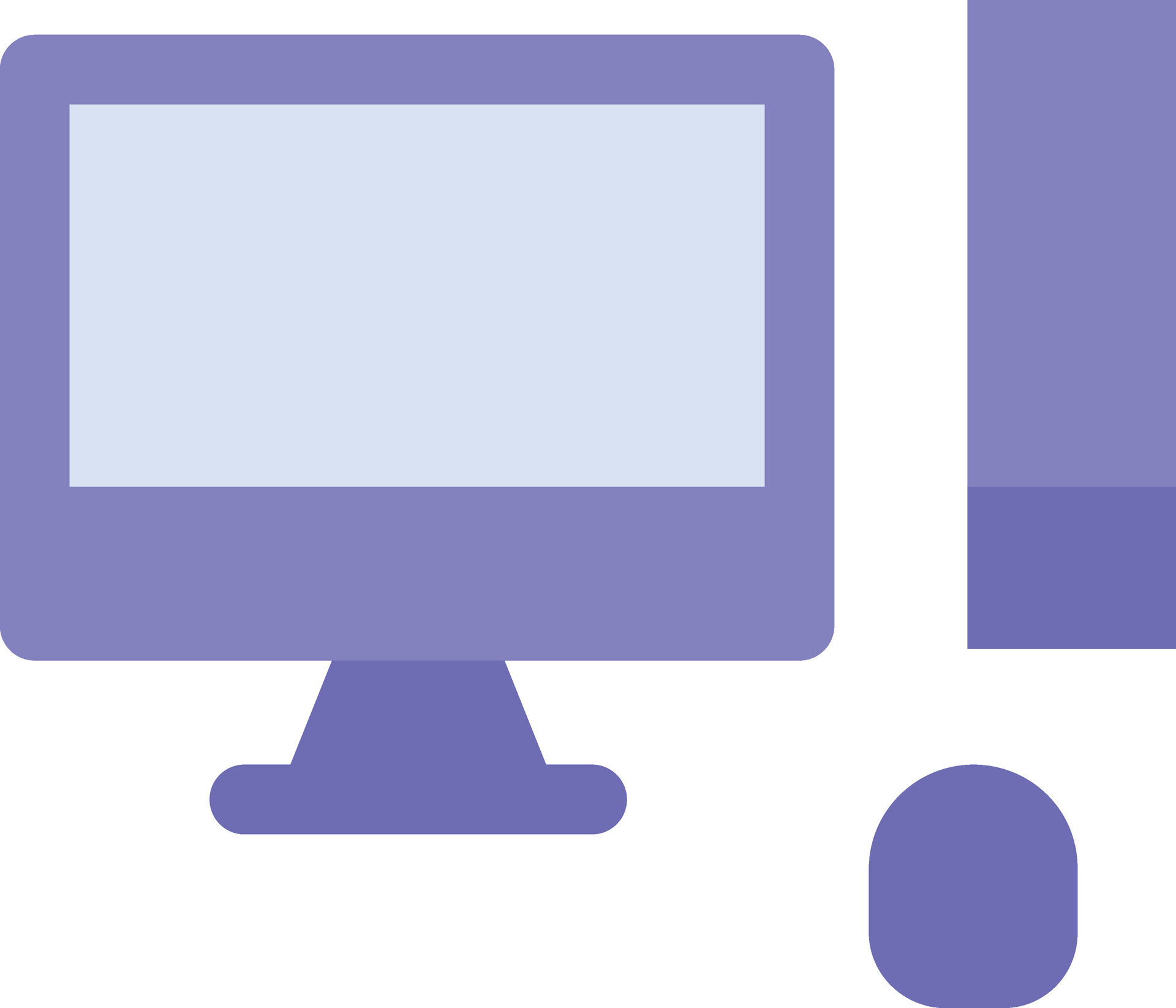 Computing Vector Design Eps 32317142 Vector Art At Vecteezy