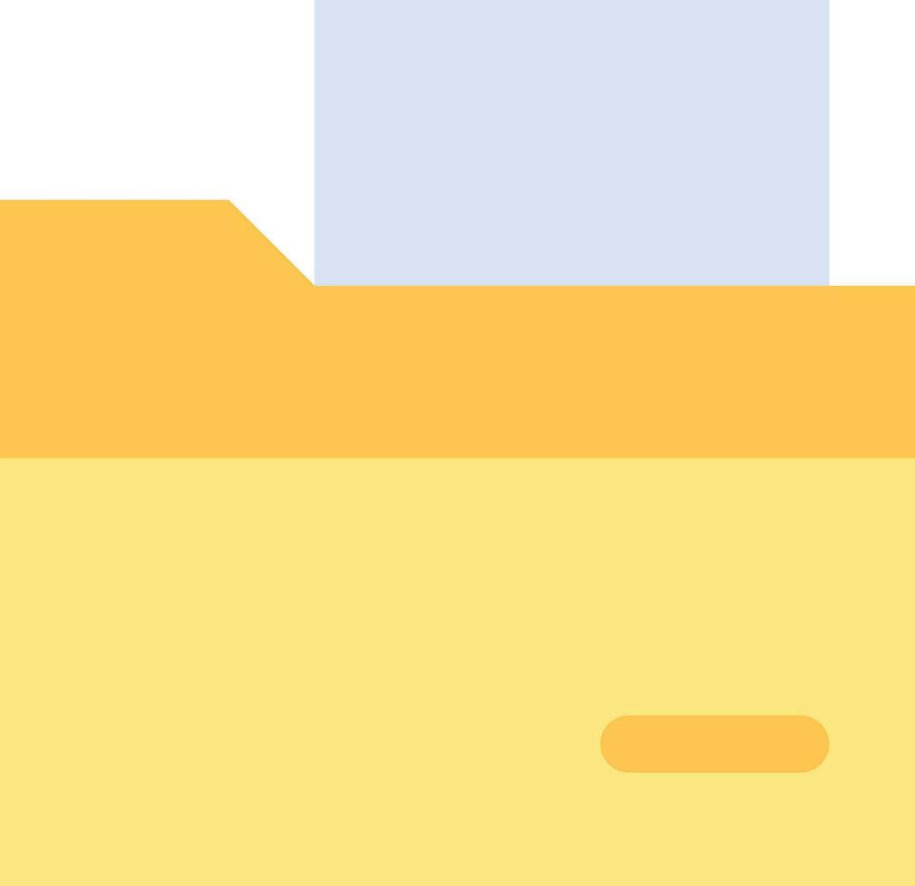 folder vector design. eps 32317153 Vector Art at Vecteezy