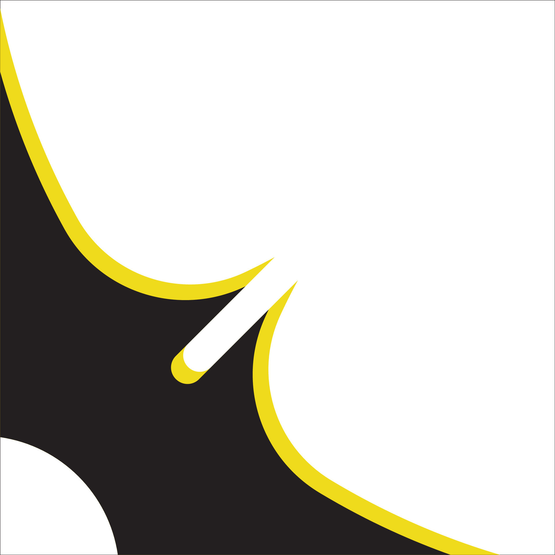 shape border presentation 32317333 Vector Art at Vecteezy