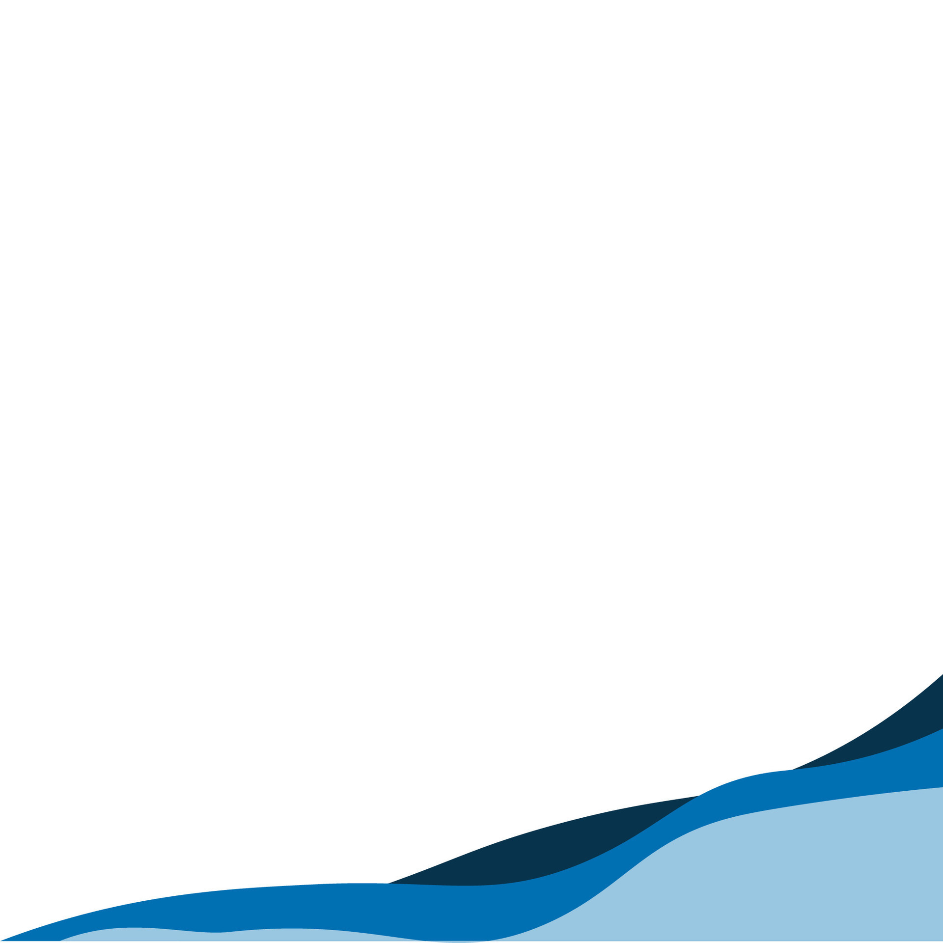 shape border presentation 32317334 Vector Art at Vecteezy