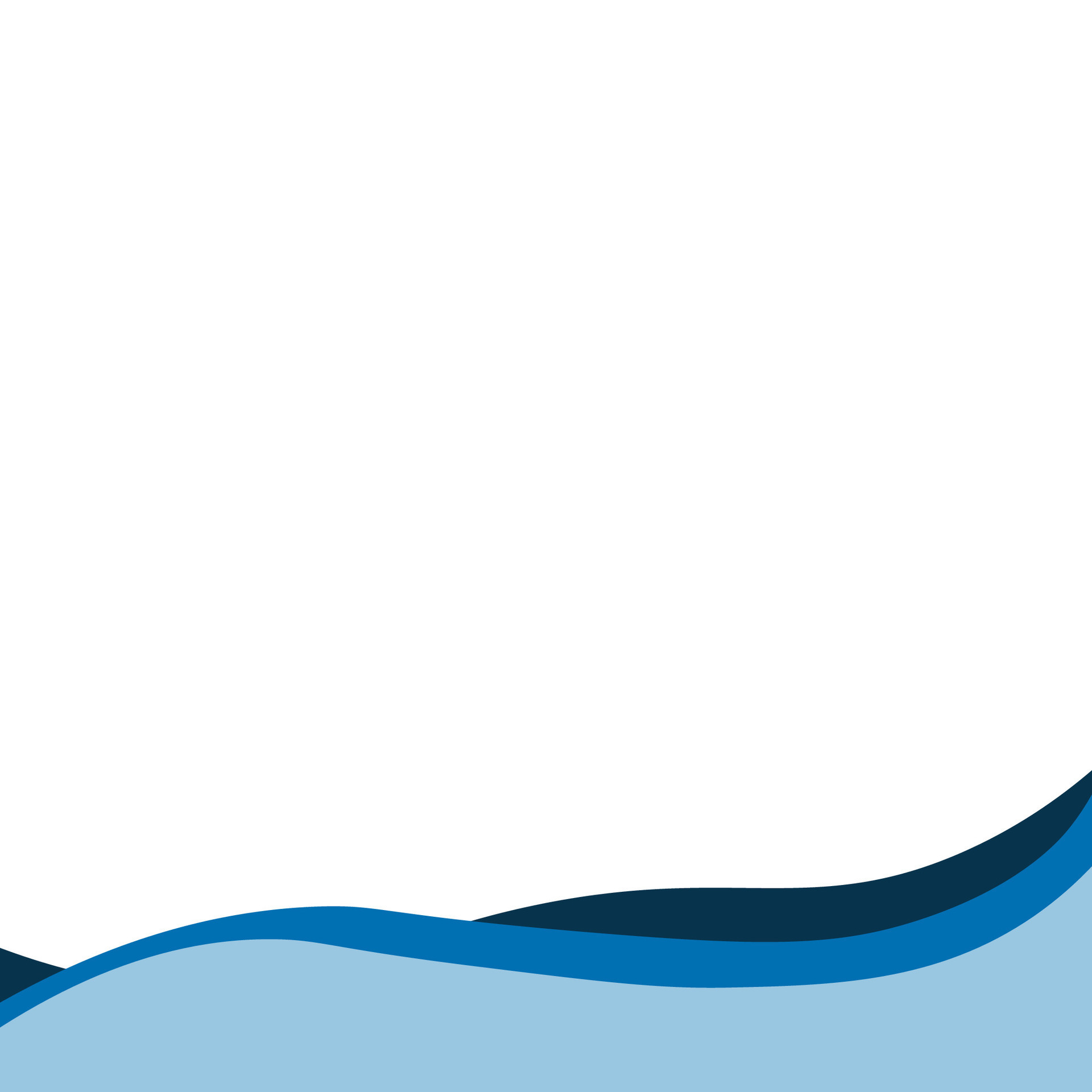 shape border presentation 32317346 Vector Art at Vecteezy