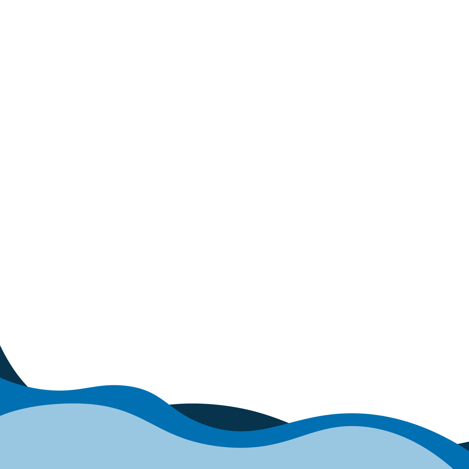 shape border presentation 32317351 Vector Art at Vecteezy